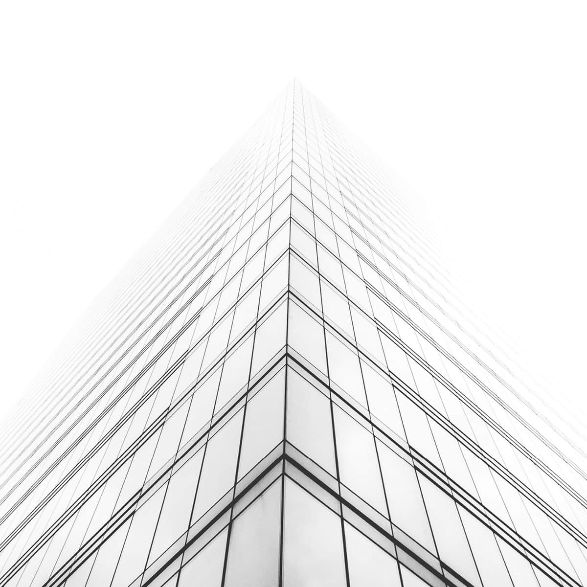 AlbR Capital - Corporate Broking, Corporate Finance, Trading and Execution